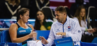 International Tennis Federation delivers performance insights with Azure Databricks | Microsoft ...